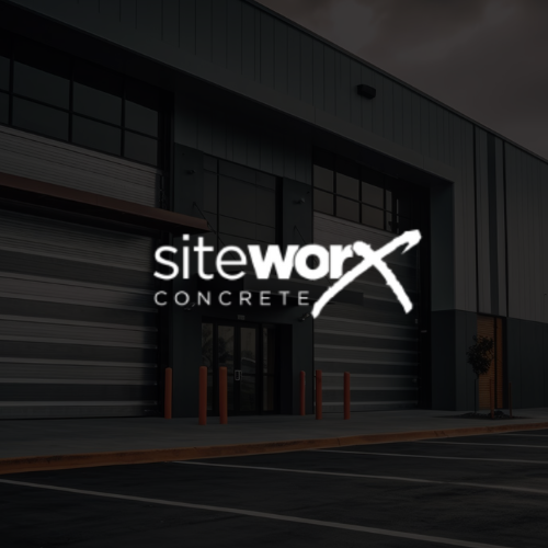 27 Clever Concrete Patio Ideas So You Can Entertain All Year Long - SiteWorx Concrete